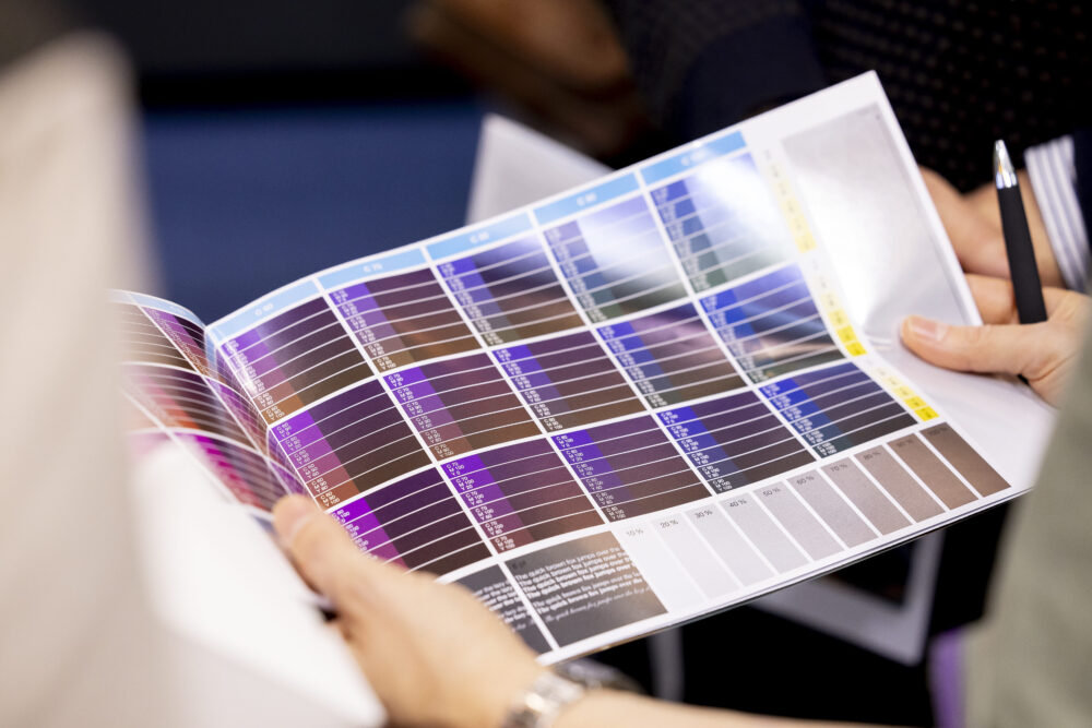 drupa - 2028 - Messe Düsseldorf -- drupa - 2028 - Messe Düsseldorf